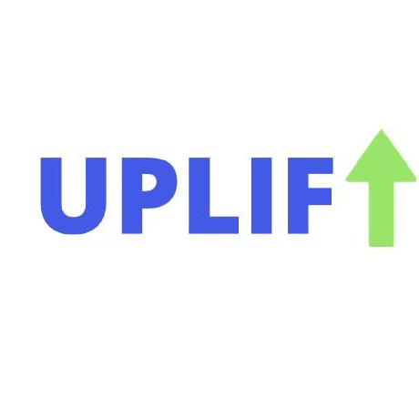 Uplift Foundation Github