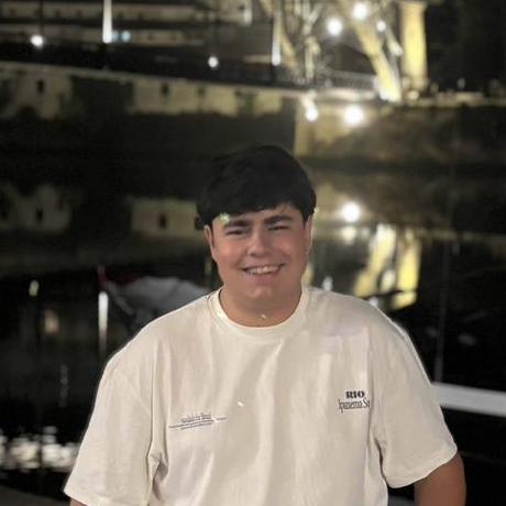 Marttins011 Marttins Github