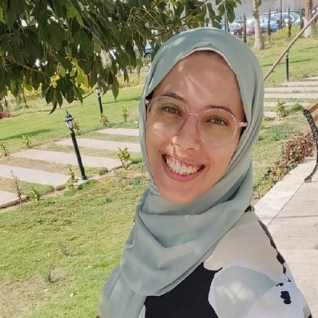 Gehadeid Gehad Github