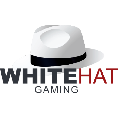 White Hat Gaming Github