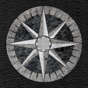 Onion Browser Github