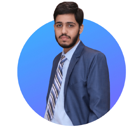 Heyitsuzair Muhammad Uzair Github