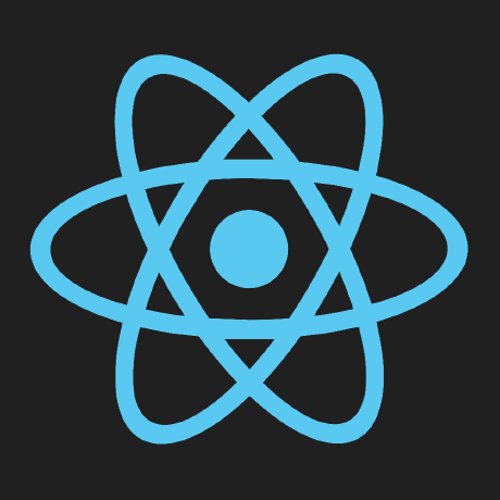 React Translations Bot React Translation Bot Github