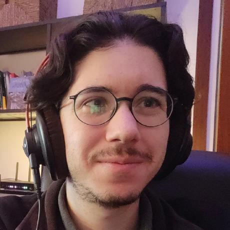 Github Srsran Srsran Project Open Source O Ran 5g Cu Du Solution