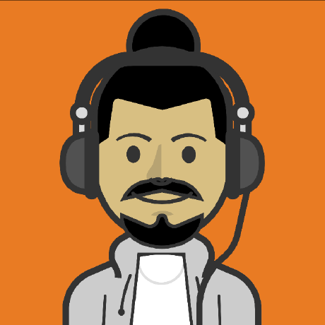 Glennchon Glenn Github