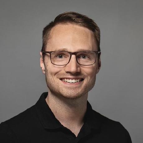 Maxarndt Max Arndt Github