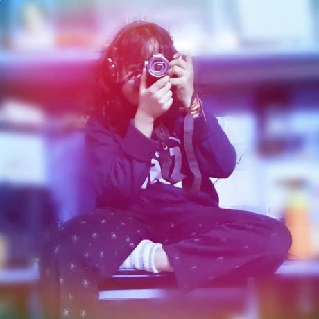 Dgdevanshi Devanshi Goel Github