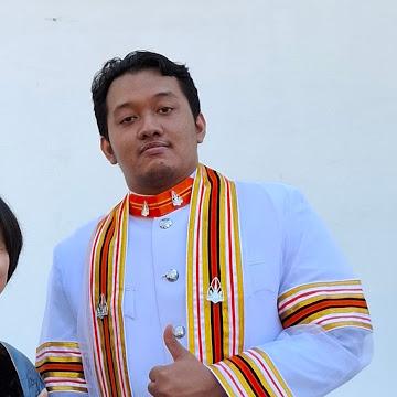 Nakropnr Nakrop Narun Github