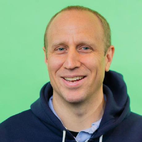 Moble Mike Boyle Github - HD Nature Backgrounds for Desktop