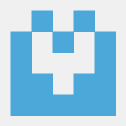 Qiskit Advocate Github