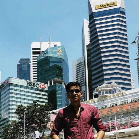 Rishabh0914 Rishabh Jindal Github