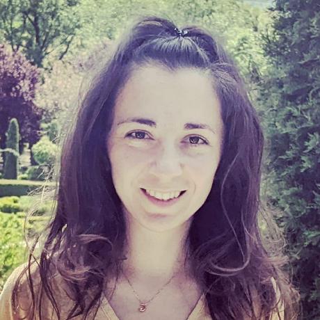 Laura Diana Laura Github