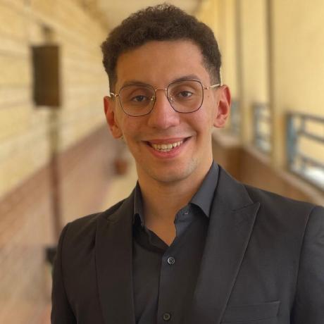 Youssefelbegirmy Youssef Salah Zakaria Github