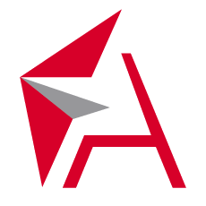 Github Kainmueller Lab Actis - High Quality Mountain Background - Mobile