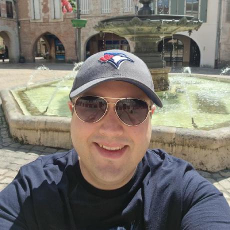 Stuartaharrison Stuart Harrison Github