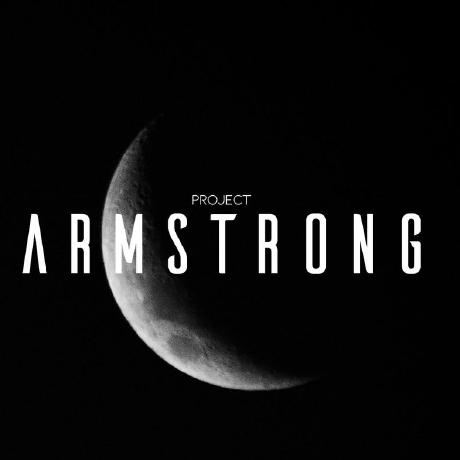 Project Armstrong Github