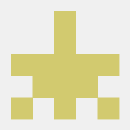 Galileo Life Sciences Github - Dark Illustrations - Classic Mobile Collection