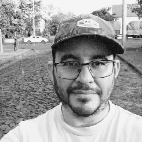 Castillocris Castillo Github