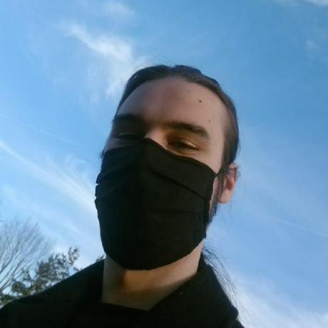 Bryan Stanski Bryan Stanski Github