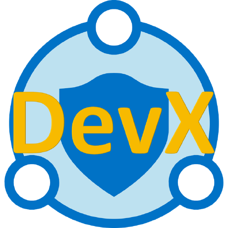 Azure Sphere Devx Github