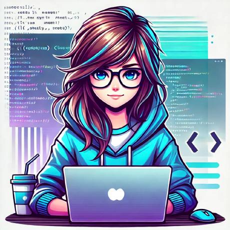 Yana Hris Yana Hristova Github