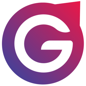 Grit Consultant Github