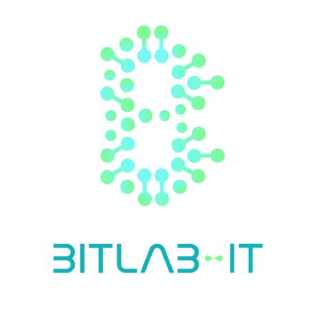 Bitlab It Github