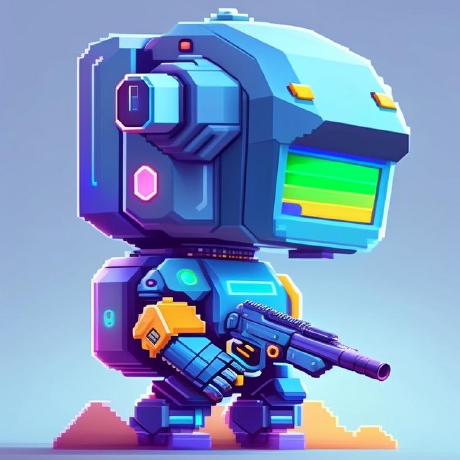 Oakmura 노재우 Github