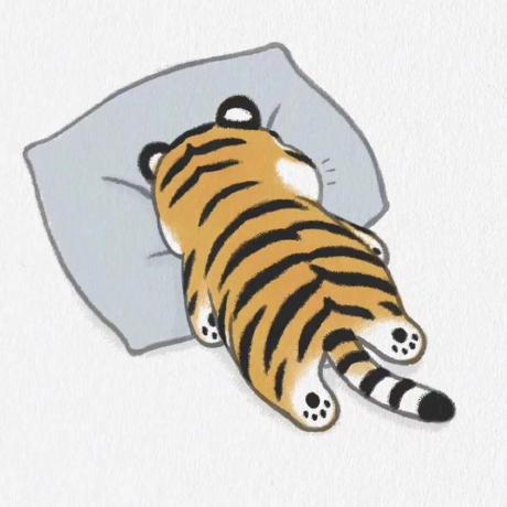 Toxic 19 Toxic Github