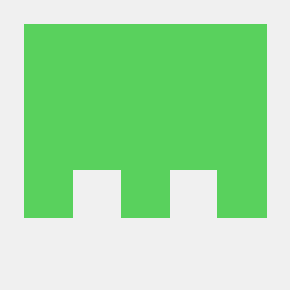 Wgp Github - Download Professional City Art | Retina