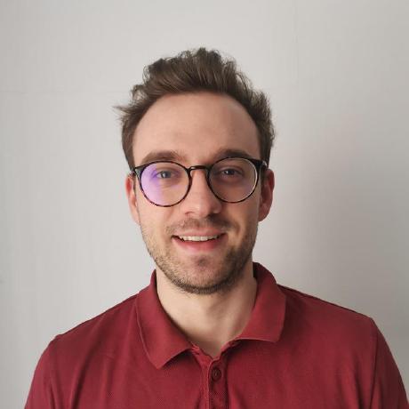 Martin Weber 1997 Martin Weber Github