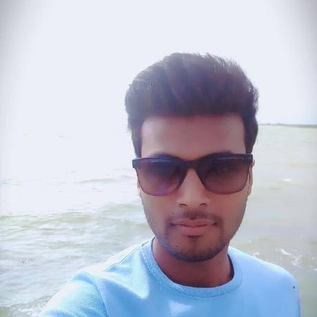 Baliram123giri Baliram Giri Github