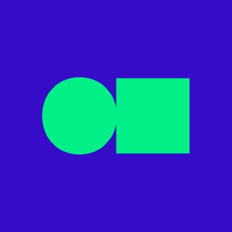 Collabhouse Dev Github