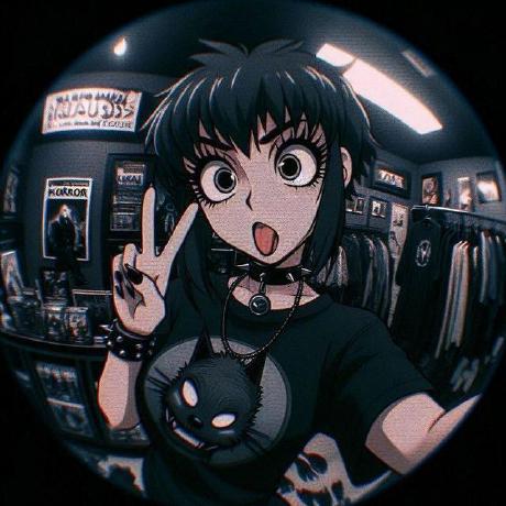 Asmrweb Asmr Web Github