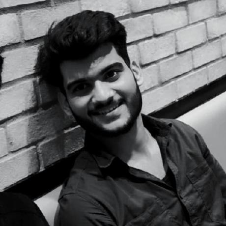 Imshk Shashank Dwivedi Github