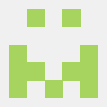 Go Emix Github - Artistic Geometric Photo - Desktop