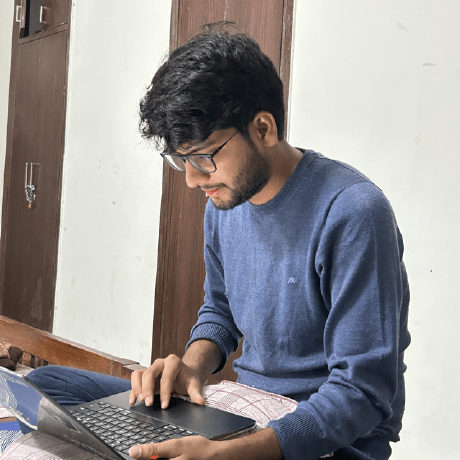 Github Divyanshuan Image Compressor - Gorgeous 4K Vintage Textures | Free Download