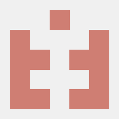 Hrithik Surapuraju Hrithik Verma Surapuraju Github