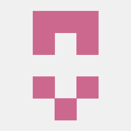 Buchanan Solutions Github - Best Light Pictures in Ultra HD