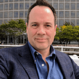 Atgreen Anthony Green Github