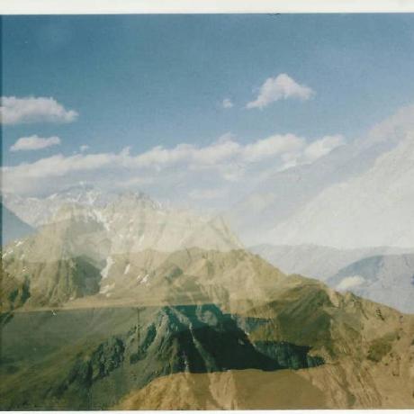 Miladatasys Camila Morales Github