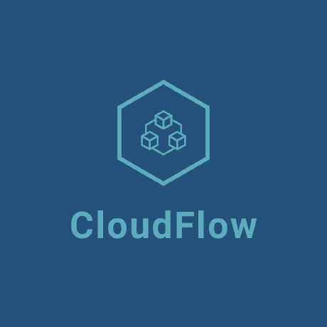Cloudflow Github