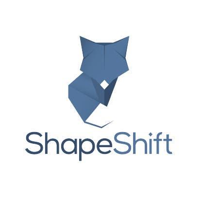 Shapeshift Legacy Github