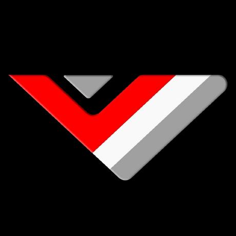 Vzbot Github