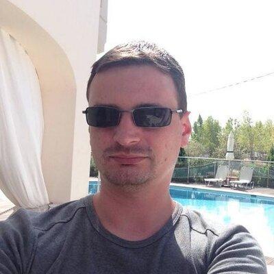 Ingomueller Net Ingo M Ller Github - Premium Ocean Pattern Gallery - 8K