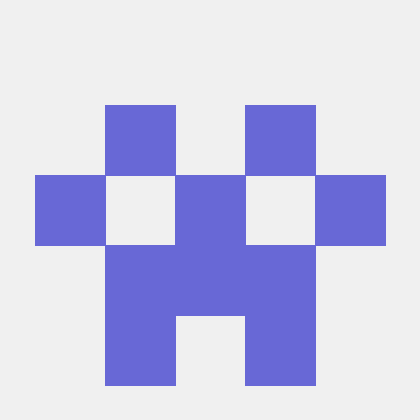 Github Com Freefq Issue 12 Wrfree Free Github - Light Backgrounds - Amazing Full HD Collection