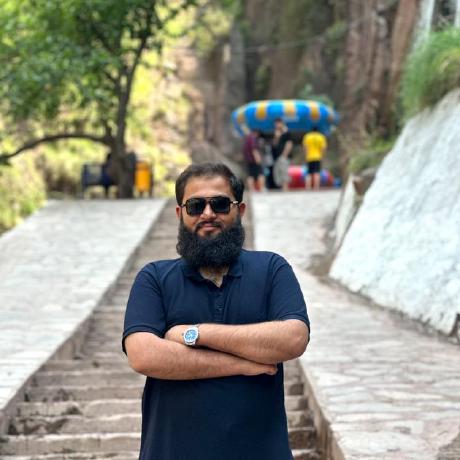 Codewithtahmeed Tahmeedullah Github