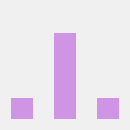 Databaseprogramming Sswu Github