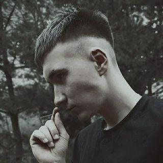 Andreu64388 Andrey Github