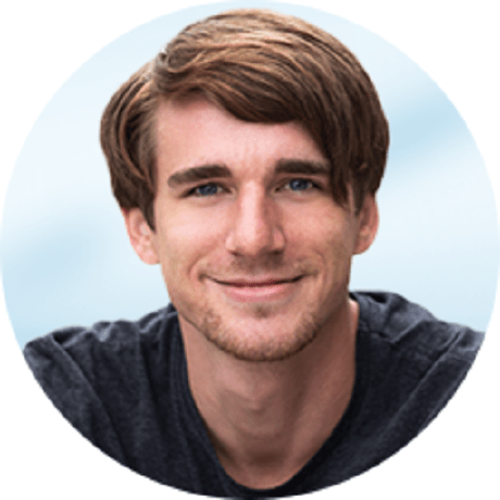 Valentin Valentin Github